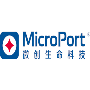 微创商城截图