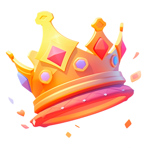 皇冠app登录入口