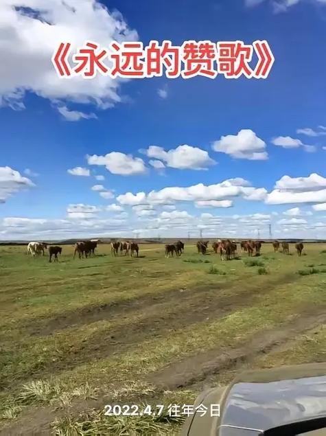 qq音乐如何添加桌面歌词图标