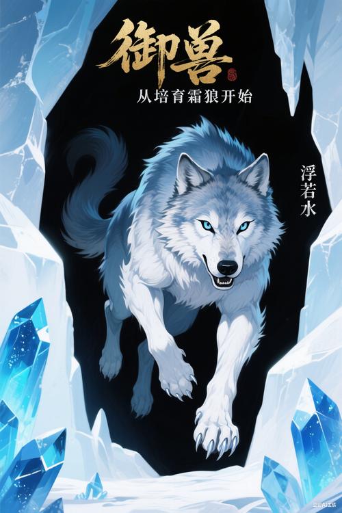 御兽从种田开始林雾
