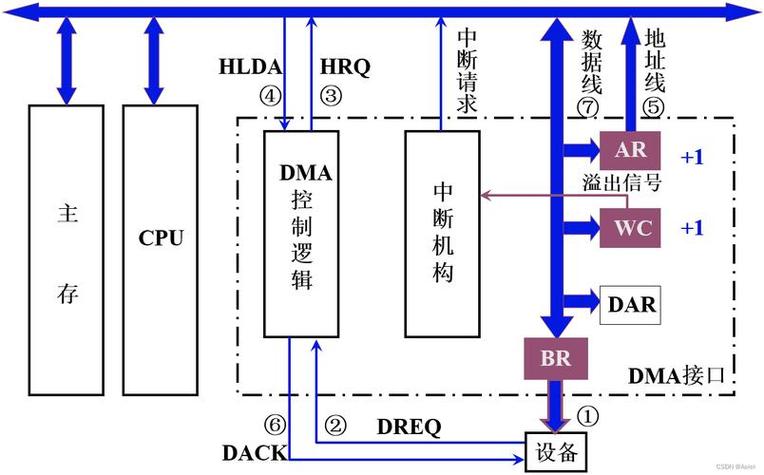 如何查看手机app储存路径图标
