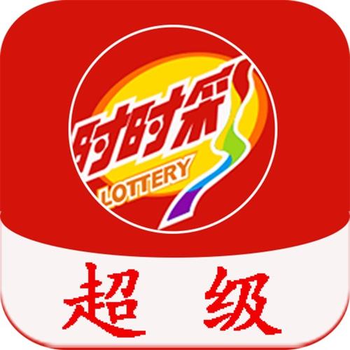 三星缩水app手机版截图