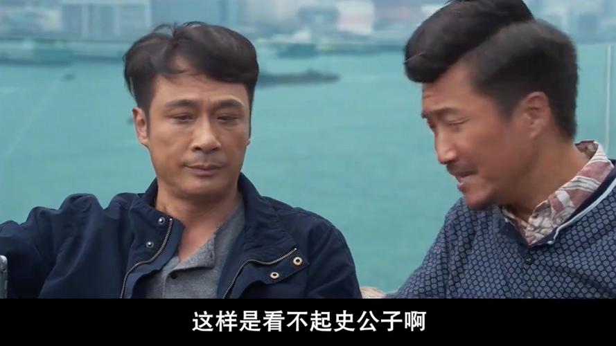 枪王阁免费高清在线播放