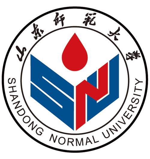 山东师范大学是啥档次图标