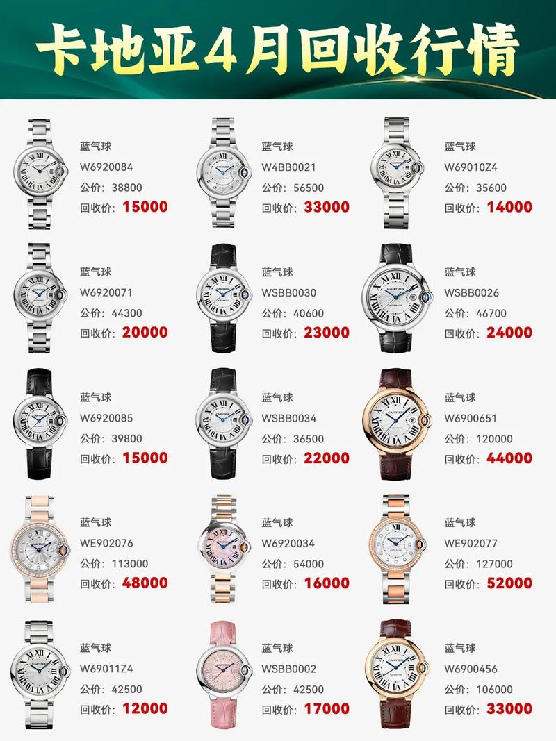 正品royalcrown手表价格图标