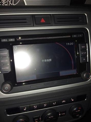 蓝牙耳机可以连声卡吗图标
