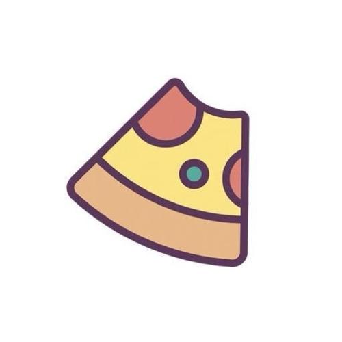 尝鲜派里升ios15图标