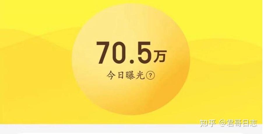 闲鱼发布宝贝更换图片图标