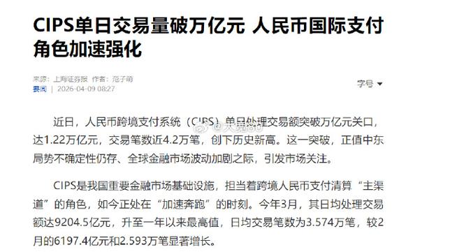 深交所日交易量图标