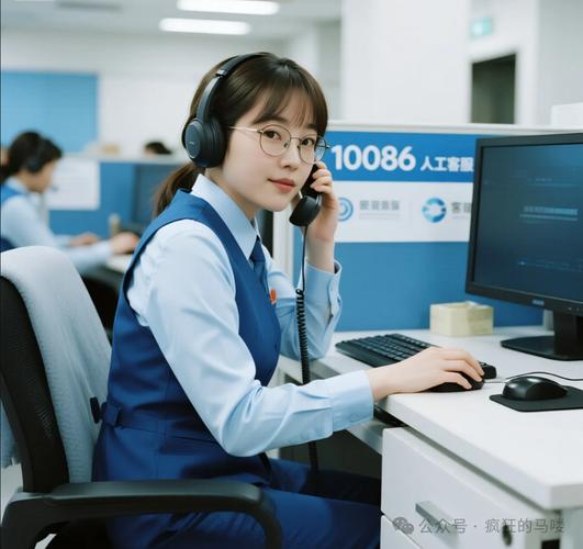 打电话显示拨号助理