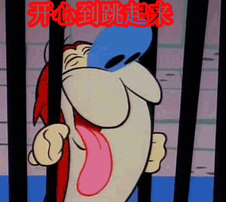 开心跳到迷迷糊糊图标