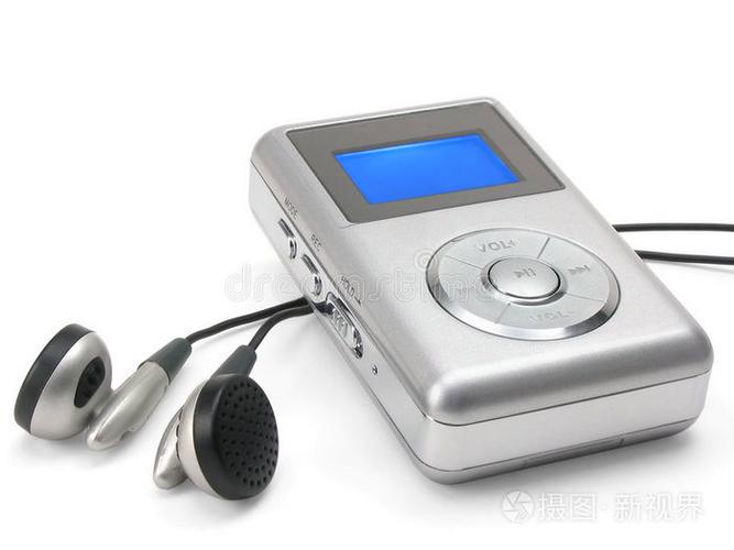 剪辑mp3