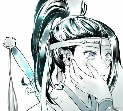 君故小说小说全文免费阅读最新章节