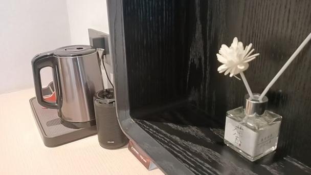 小度还要收费吗