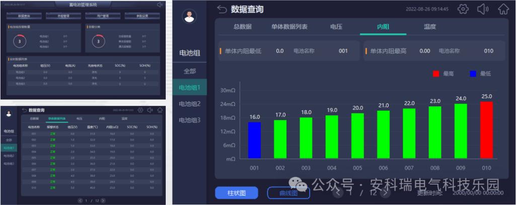 小米手机耗电统计其他图标