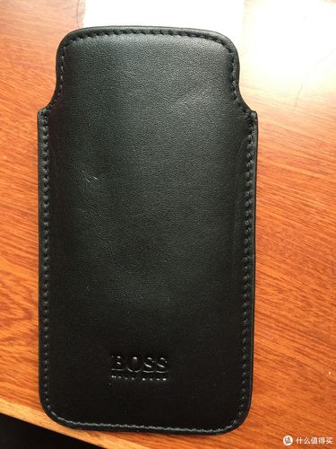 boss钱包怎么样图标