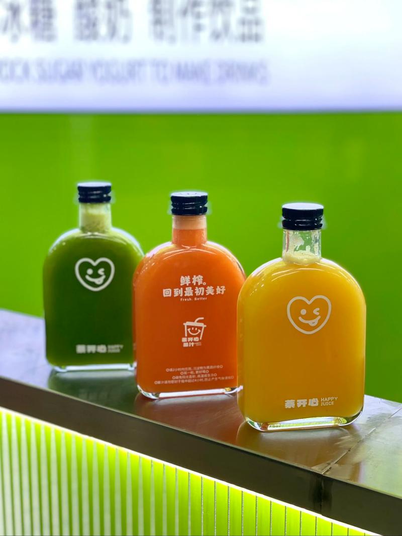 无广告不需要会员的影视软件图标