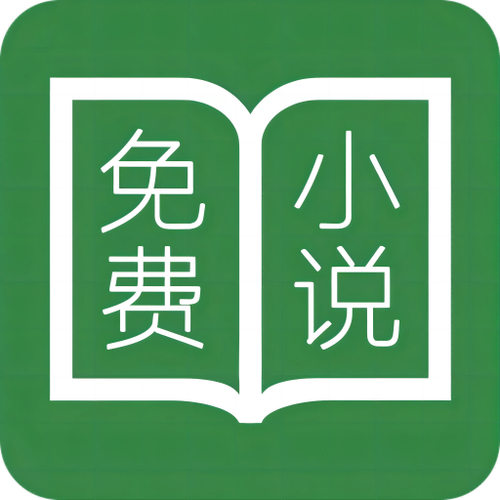 凤凰阅读app图标