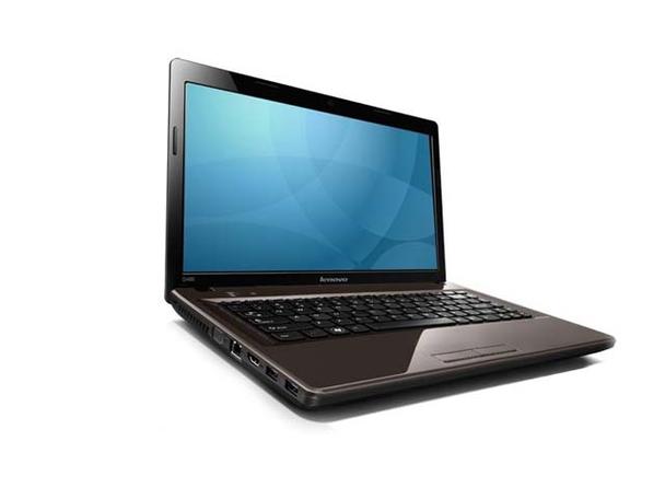 联想lenovog480图标