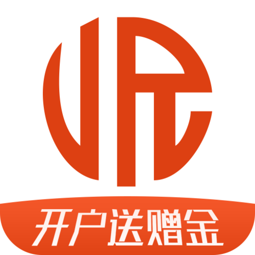 财宝养基app下载安装图标