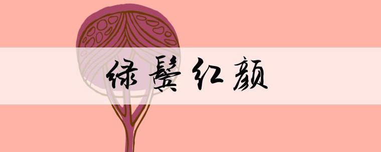 红颜成语有哪些成语图标