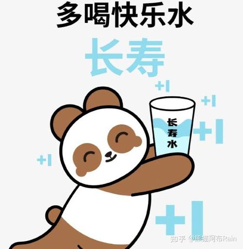熊猫净水器价是多少图标