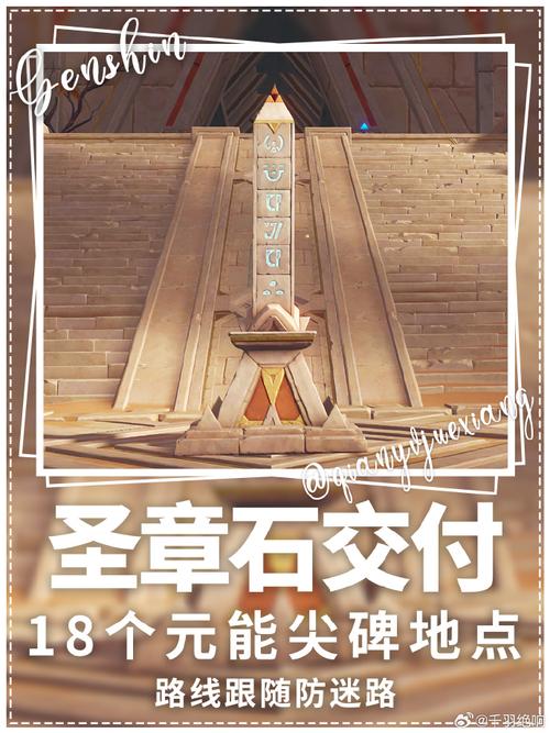 神之墓地不朽之石在哪里打图标