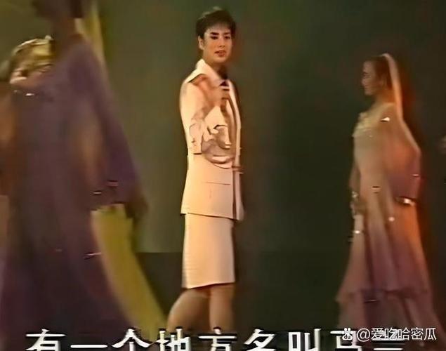 跟着幸福走歌曲原唱图标