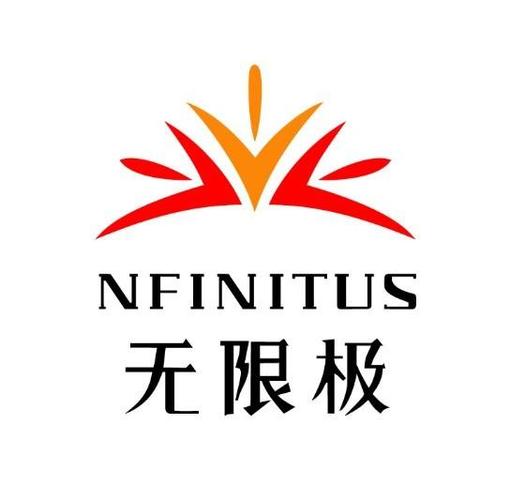 免费下载无限极图标