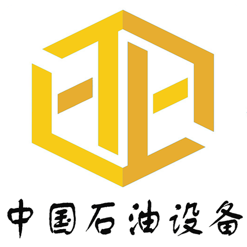 中国石油平台app下载安装图标