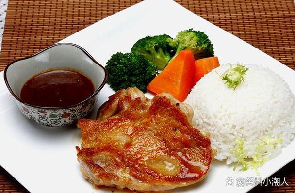 什么食物使人快乐截图
