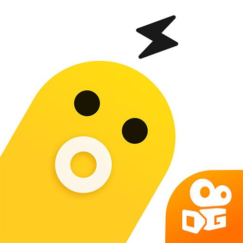 闪电盒子极速版赚钱图标