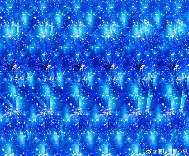 三维立体地图卫星地图下载图标