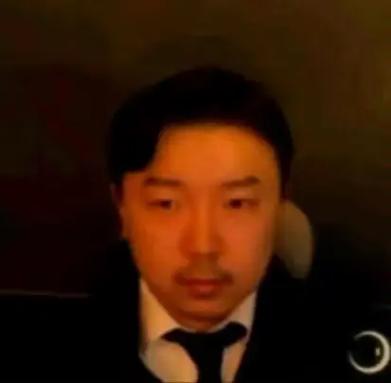 金智勋月亮计划图标