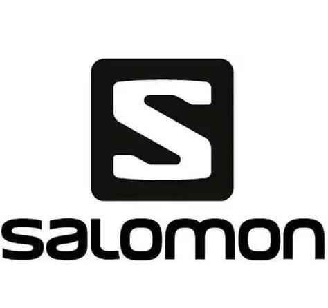 萨洛蒙salomon官网截图
