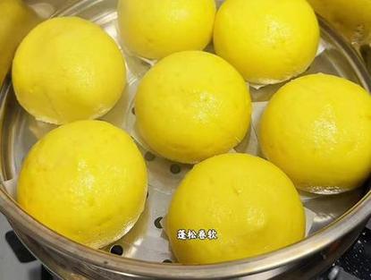 团子吃什么可以繁殖图标