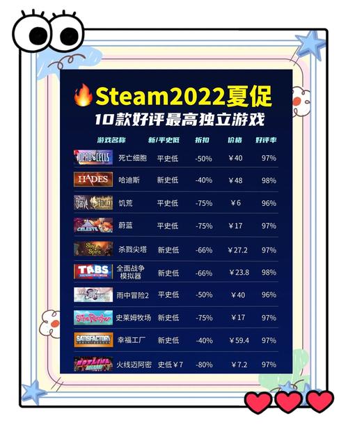fps游戏大全列表图标