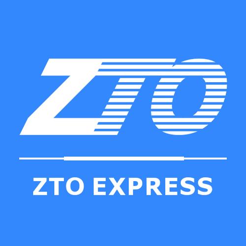 中通优运官网下载安卓版图标