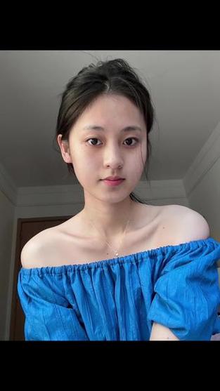 一键美颜自己照片截图