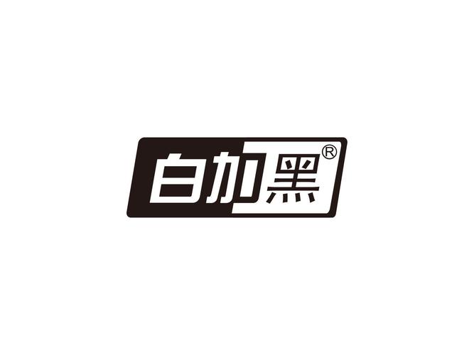 可以免费视频的聊天交友软件图标