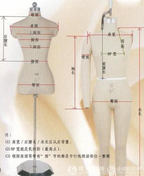 只有一把直尺怎么量腰围截图