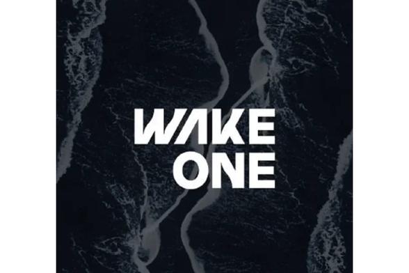 airwake品牌图标