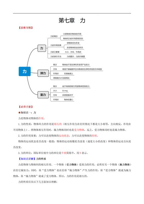 力男集中力升级条件截图