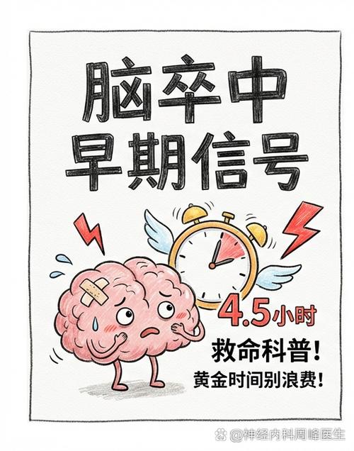 笑性癫早期症状图标