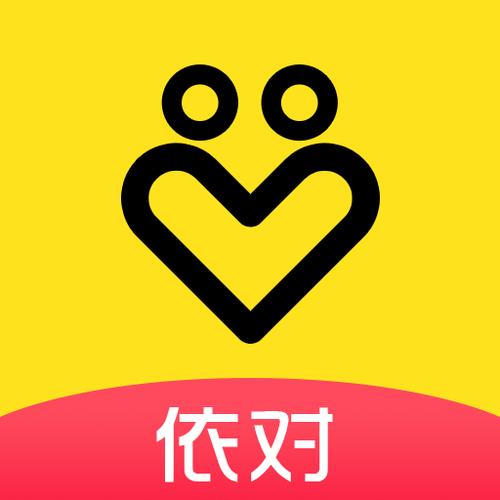 微友社交安卓下载图标
