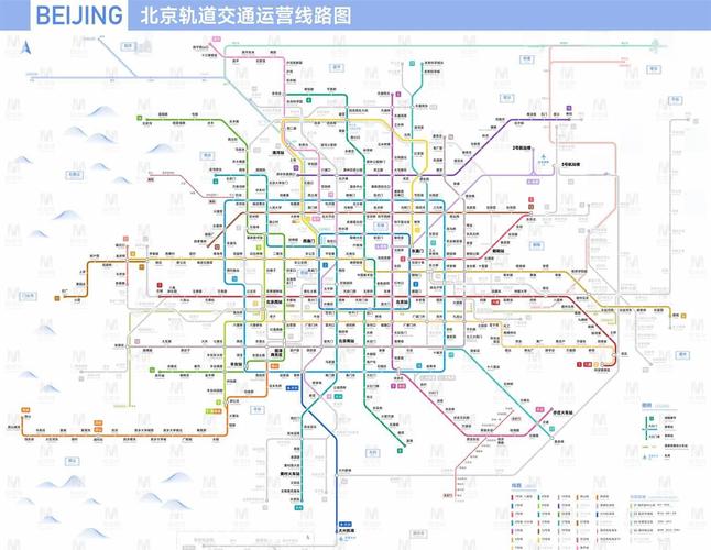地铁逃生正式服最新版地图图标