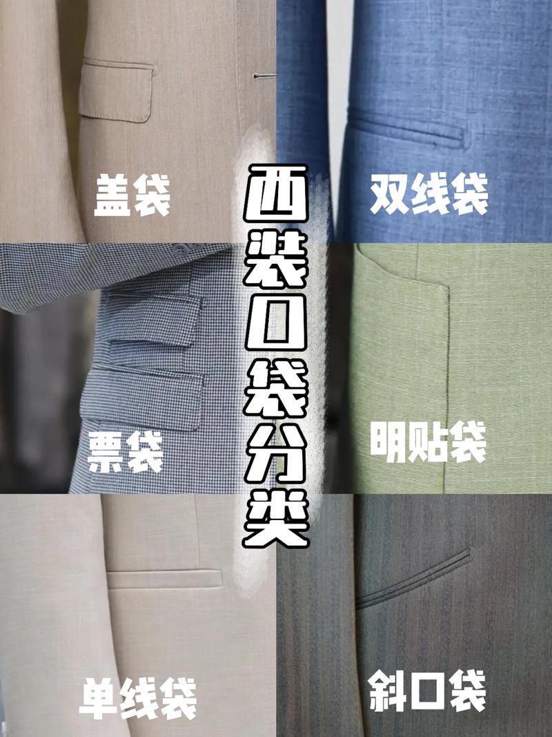微信公众号的备用口袋怎么样