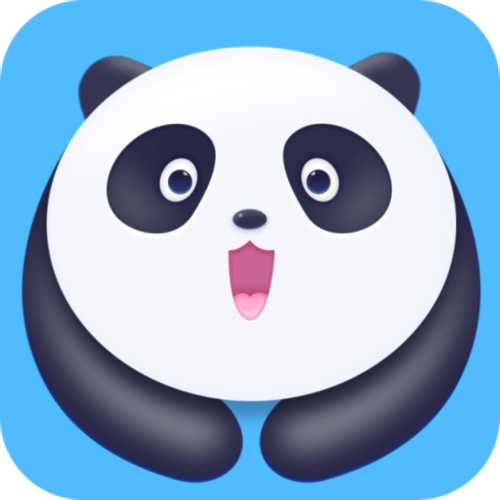 panda helper熊猫助手