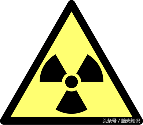 ᰔᩚ゜发光符号图标