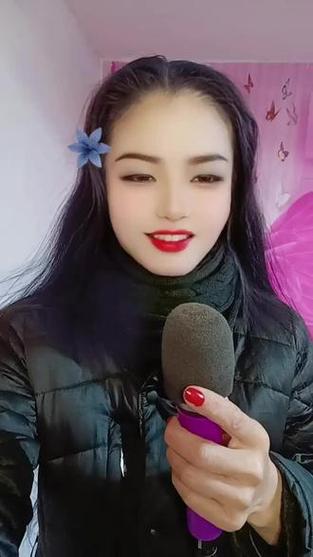 永远爱你的我原唱图标
